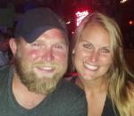 Women of Harley: Tyree S. | Harleys and Heels